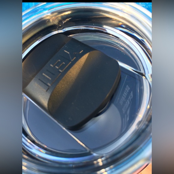 Yeti | Dining | Nwt Set Of Two Yeti Power Pink Oz Wine Ramblers With ...